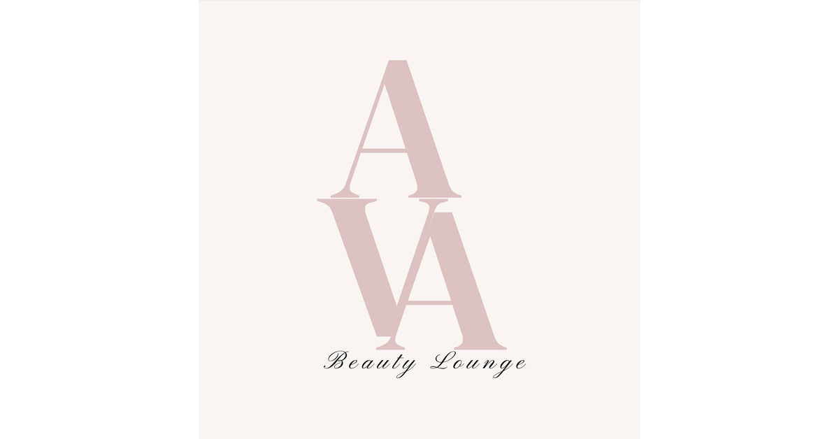 Ava Beauty Lounge